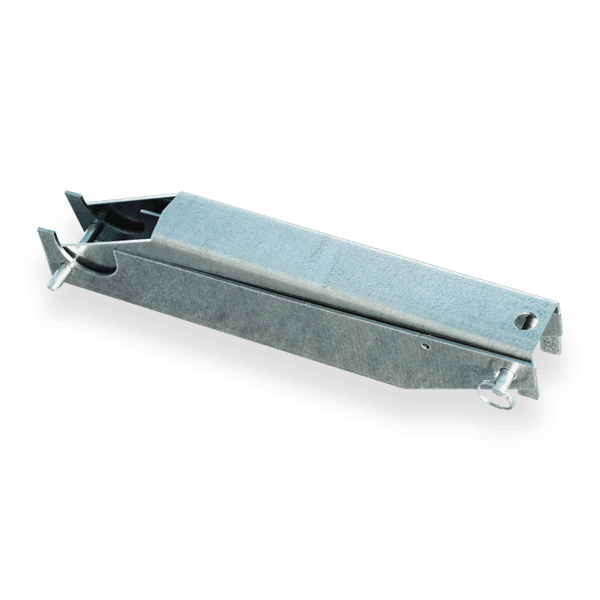 4Reel Bracket - Rack-A-Tiers