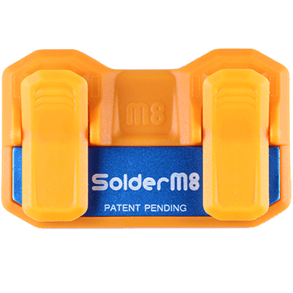 Wire Management | Rack-A-Tiers Since 1995