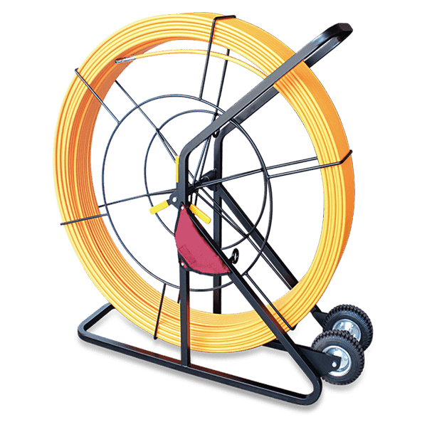 Wire Fishing And Wire Pulling Tools I Rack-A-Tiers Since 1995