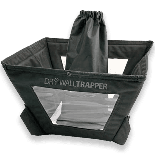 Clean Up | Rack-A-Tiers Since 1995