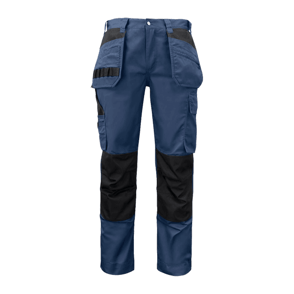 Electrician Work Pants And Shorts Rack A Tiers Since 1995