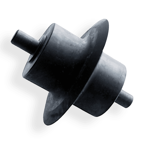 CWS-2 Parts - Rack-A-Tiers