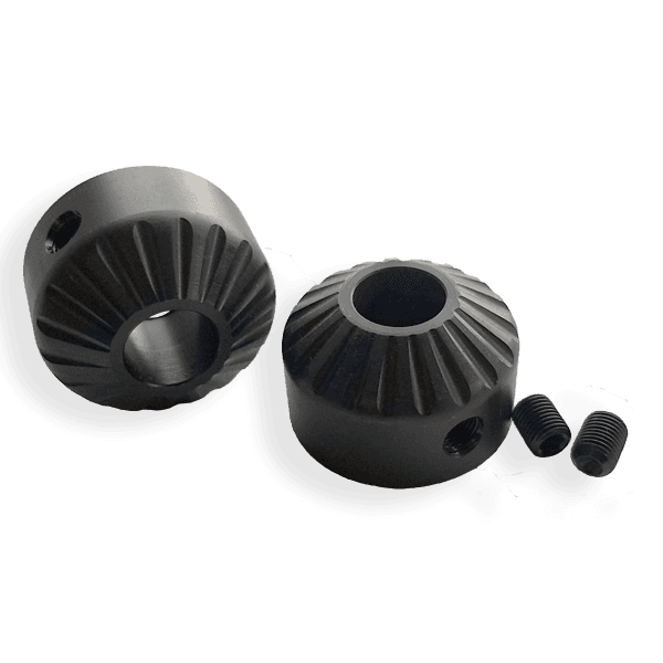 Copper Wire Strippers | Rack-A-Tiers Since 1995