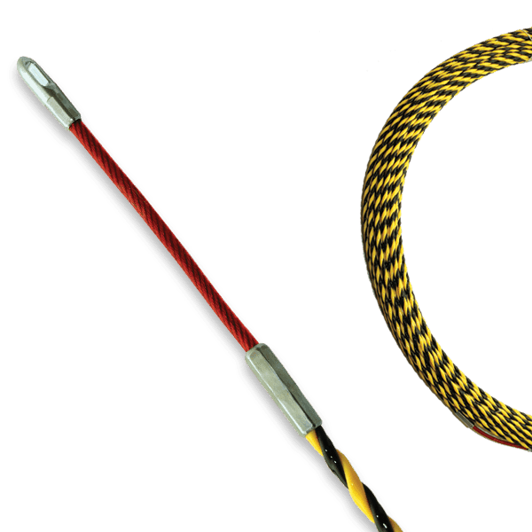 Wire Fishing And Wire Pulling Tools I Rack-A-Tiers Since 1995