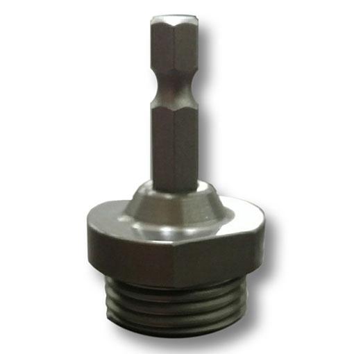 Wire And Conduit Benders | Rack-A-Tiers Since 1995
