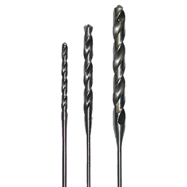 Flex Drill Bits | Installer Bits | Rack-A-Tiers Since 1995