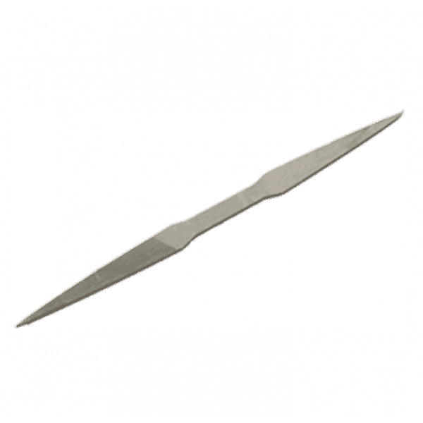 Hole Cutting Accessories - Rack-A-Tiers