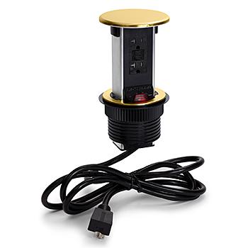 Pop up Outlets For Canada Only | Rack-A-Tiers Since 1995