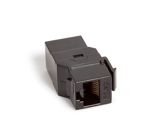 Pop up Outlets For Canada Only | Rack-A-Tiers Since 1995