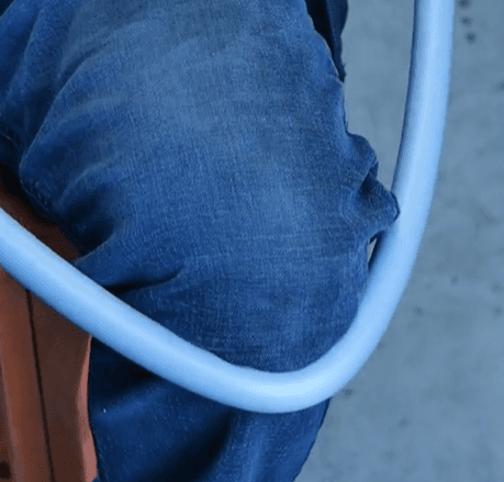 Pipe Viper - Rack-A-Tiers