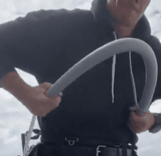 Pipe Viper - Rack-A-Tiers