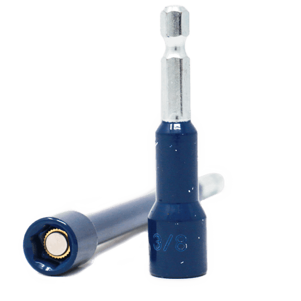 Driver Bits | Rack-A-Tiers Since 1995