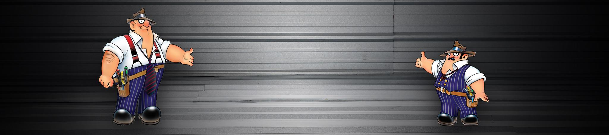 Pop up Outlets For Canada Only | Rack-A-Tiers Since 1995