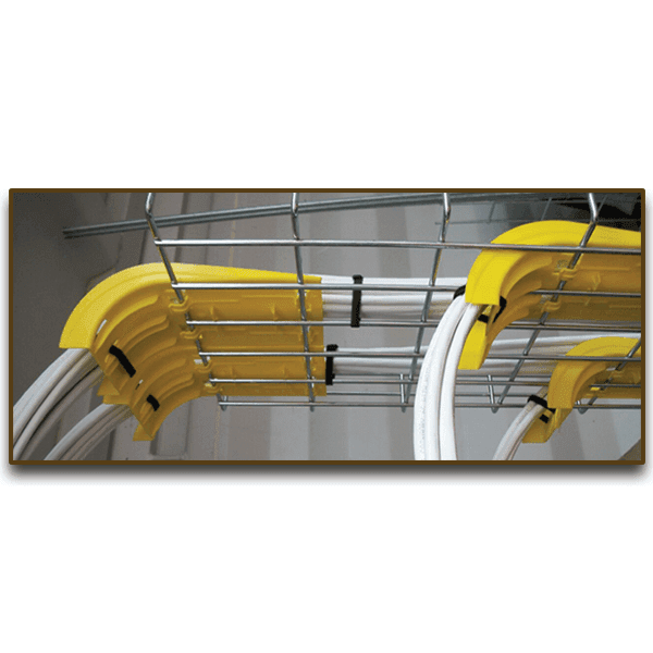 Cable Management Tools | Rack-A-Tiers Since 1995