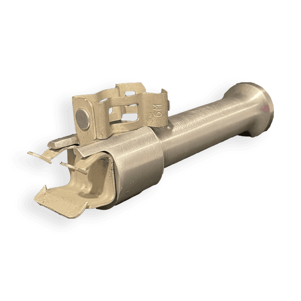 RAT 54100 CLIP WHACKER -FOR BEAM CLAMPS | Cooper Electric