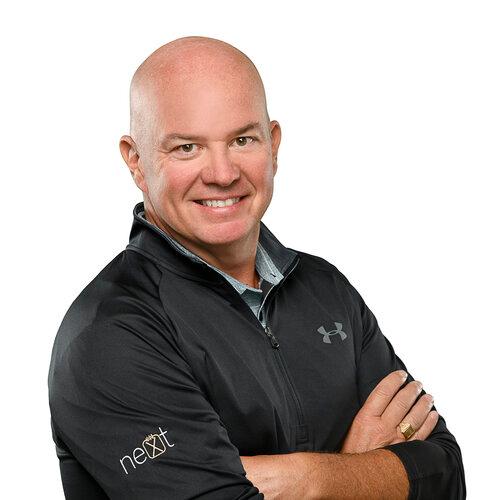 Agents - Rack-A-Tiers Since 1995