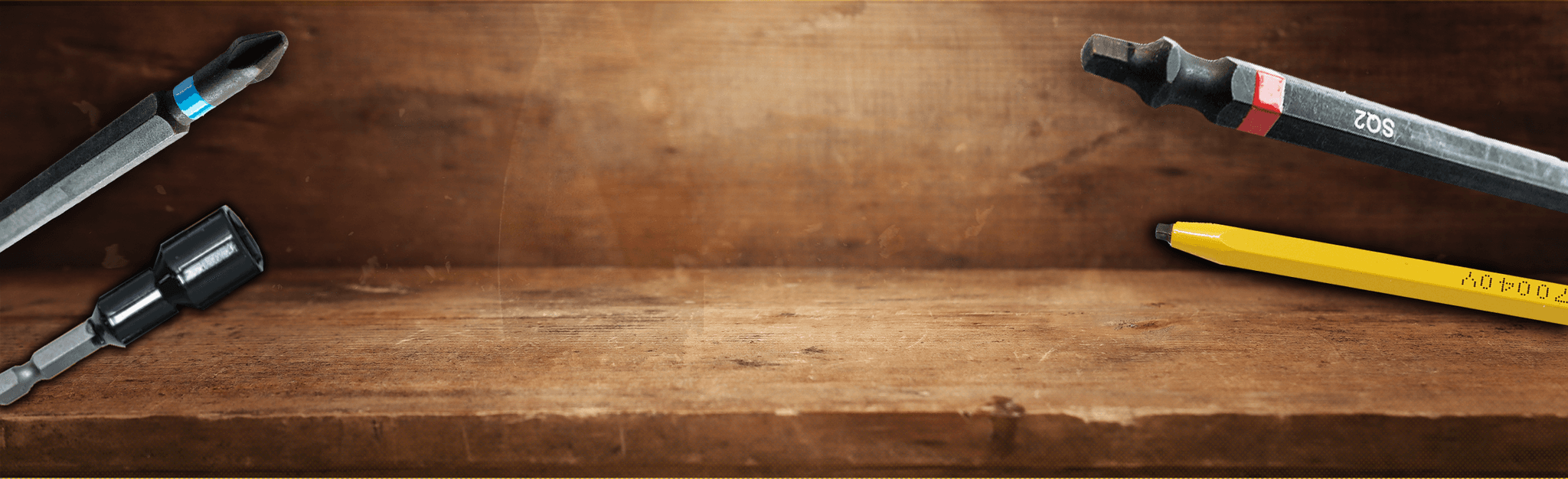 Specialty Electrical Tools | Rack-A-Tiers Since 1995