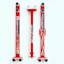 Wire Bending Tools | Rack-A-Tiers Since 1995