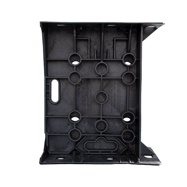 Rack-A-Tiers XL Wire Dispenser - Rack-A-Tiers