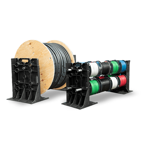 Specialty Electrical Tools | Rack-A-Tiers Since 1995