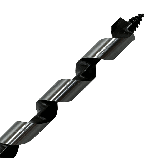 Rack-A-Tiers Auger Bits - Rack-A-Tiers