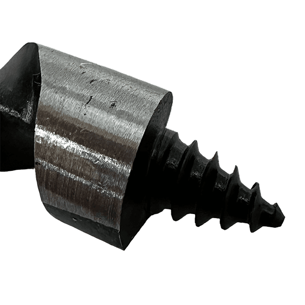 Rack-A-Tiers Auger Bits - Rack-A-Tiers