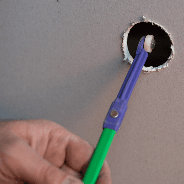 The Ferret - Cable Pulling & Fishing Tool - Rack-A-Tiers