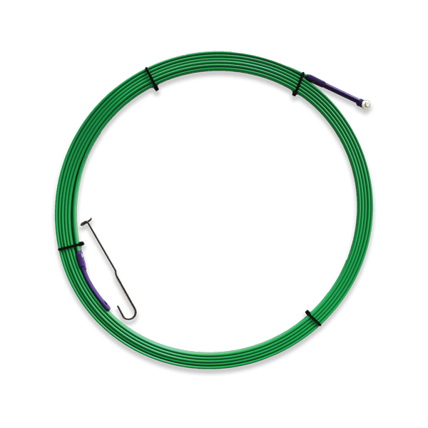 Electricians Fish Tapes | Rack-A-Tiers Since 1995