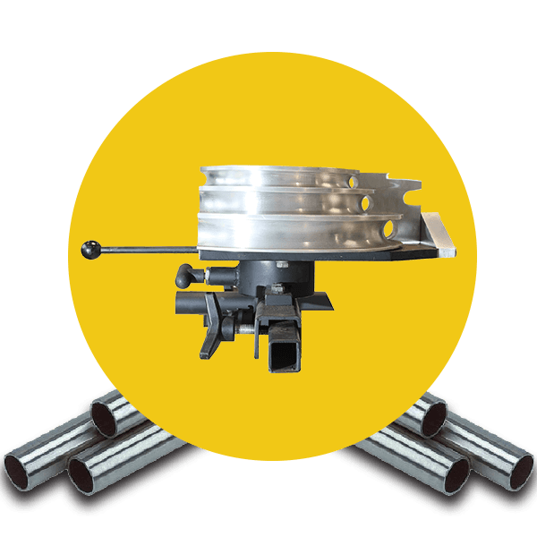 Specialty Electrical Tools | Rack-A-Tiers Since 1995