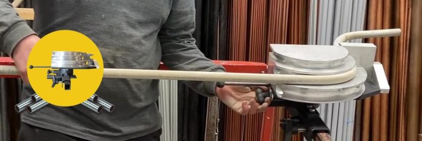 How the Skybender EMT Bender Simplifies Commercial Electrical Jobs ...