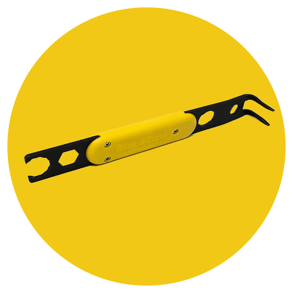 Specialty Electrical Tools | Rack-A-Tiers Since 1995