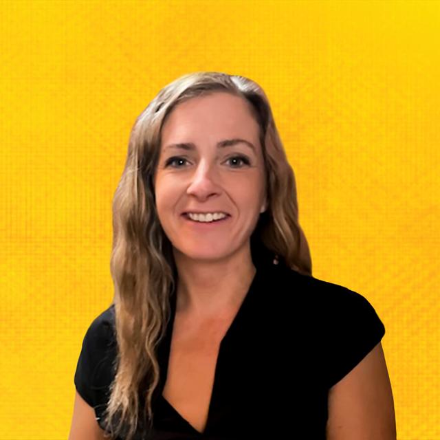 About Us - Rack-A-Tiers Since 1995