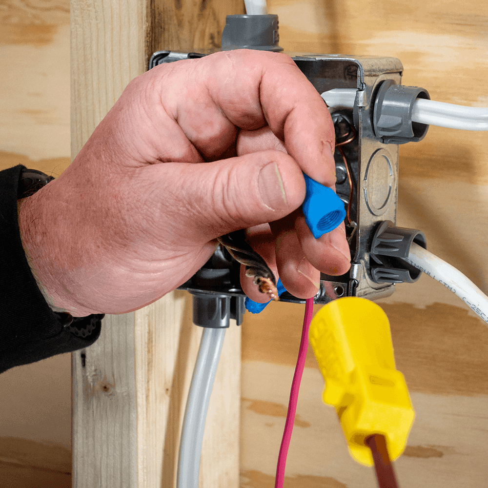 Slyder - Driver Bit and Nut Spinner Multi-Tool - Rack-A-Tiers