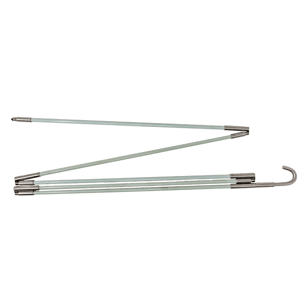 Wire Fishing And Wire Pulling Tools I Rack-A-Tiers Since 1995