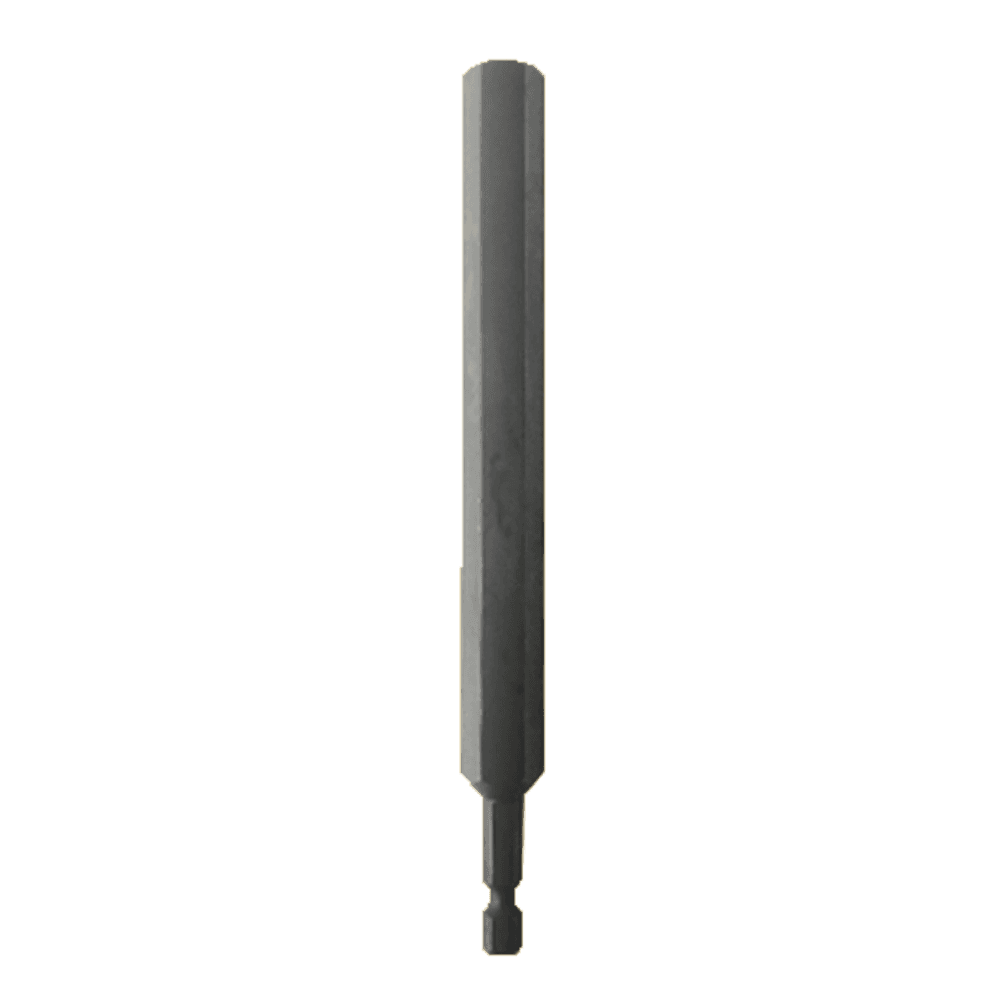 Driver Bits | Rack-A-Tiers Since 1995